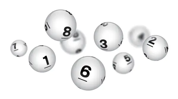 Random Draft Order Generator | Fantasy Sports