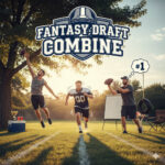 Random Draft Order Generator | Fantasy Sports